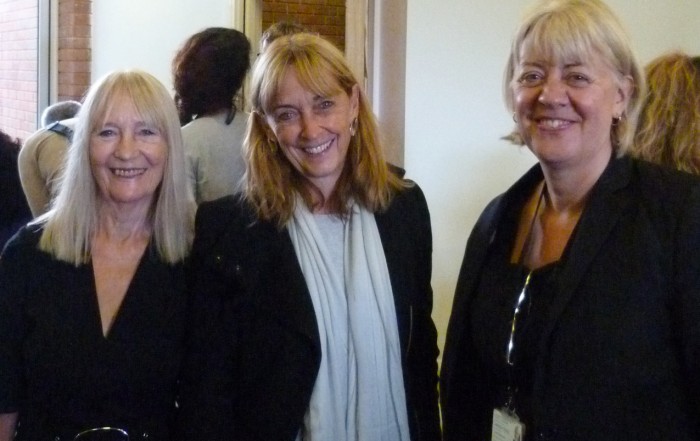 Next Link – specialist domestic abuse services for women and children ...
