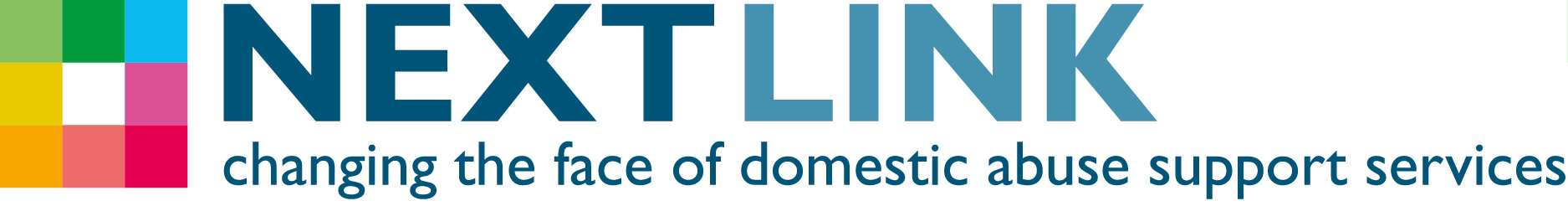 About us - Next Link