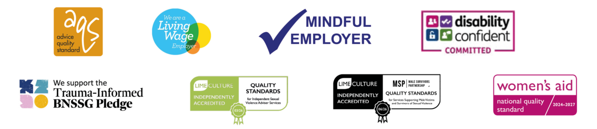 Community support - Next Link